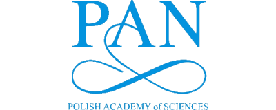 Program | FedCSIS 2025