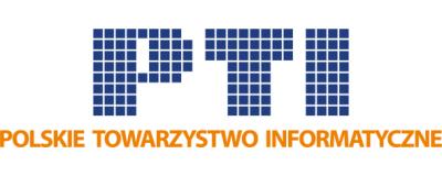 Program | FedCSIS 2025