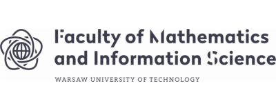 Program | FedCSIS 2025