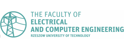 Program | FedCSIS 2025