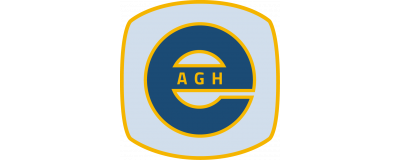 Program | FedCSIS 2025