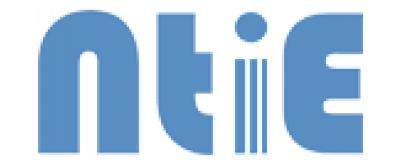 Program | FedCSIS 2025