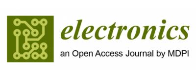 Program | FedCSIS 2025