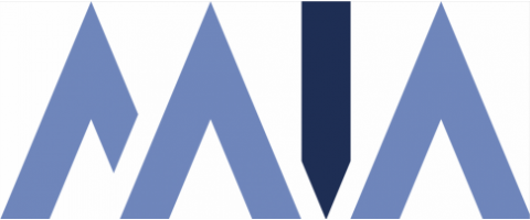 Topical Area 1: Advanced Artificial Intelligence in Applications | FedCSIS 2025